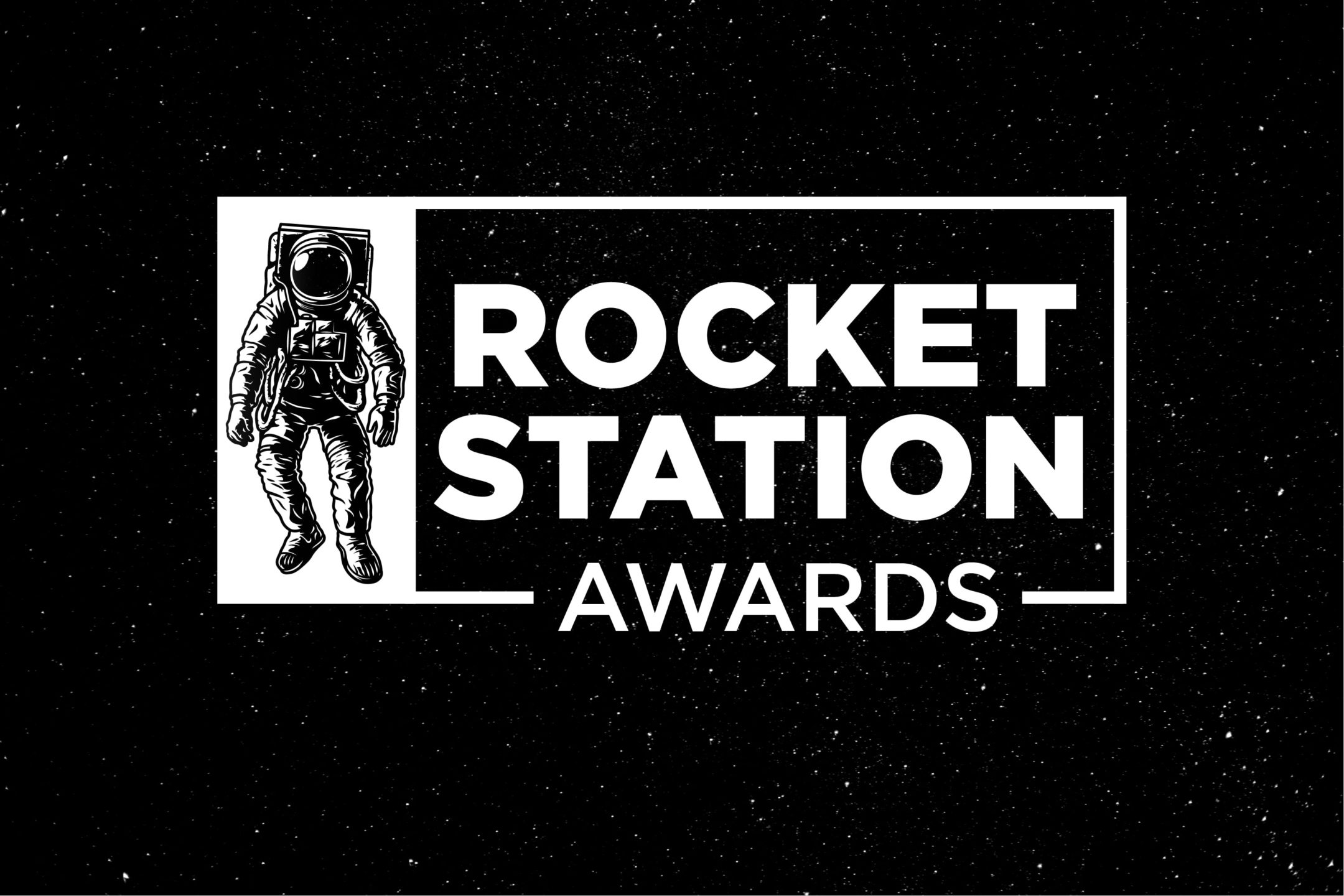 Rocket Station Hosts Their First Rocket Station Awards 2020 - Rocket ...