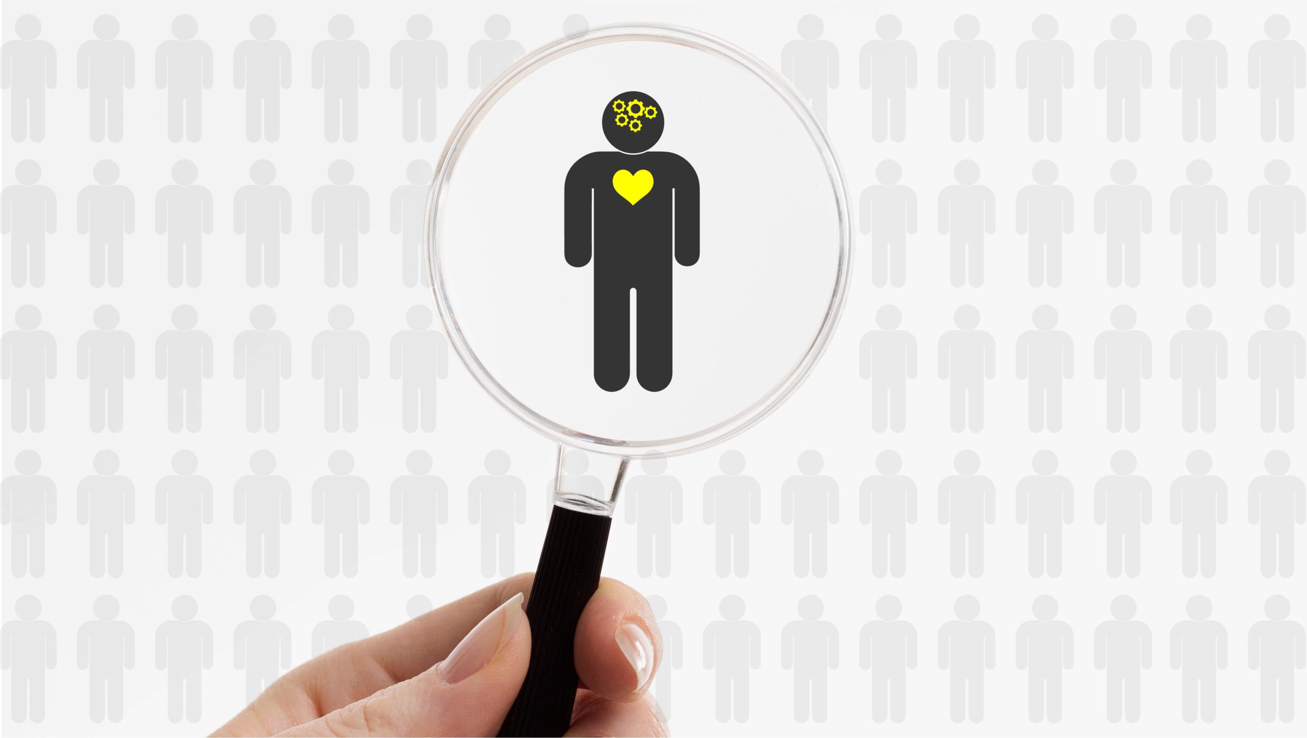 Key Behaviors that determine a valuable team member, according to ...