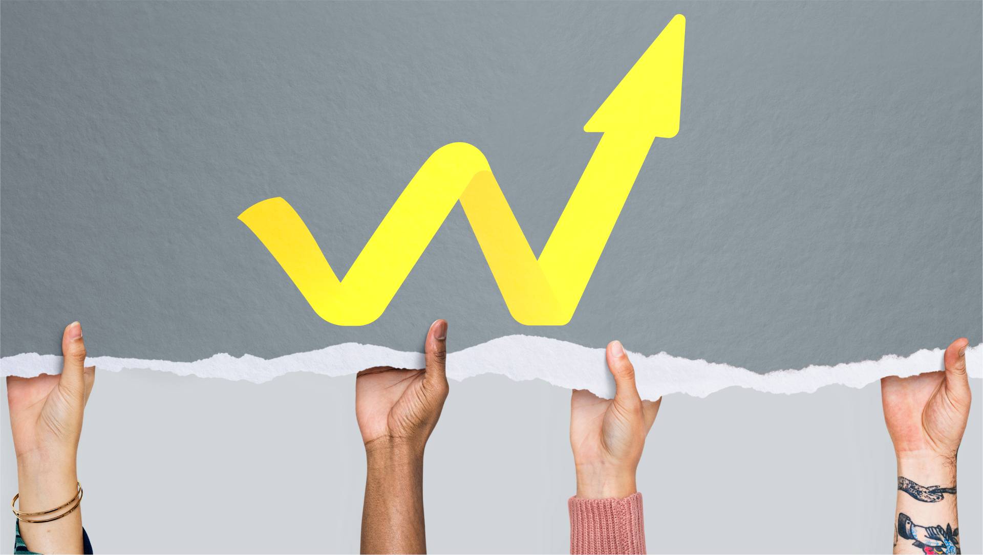 Proactive and Dynamic Reteaming for Remote Leaders - Rocket Station Careers