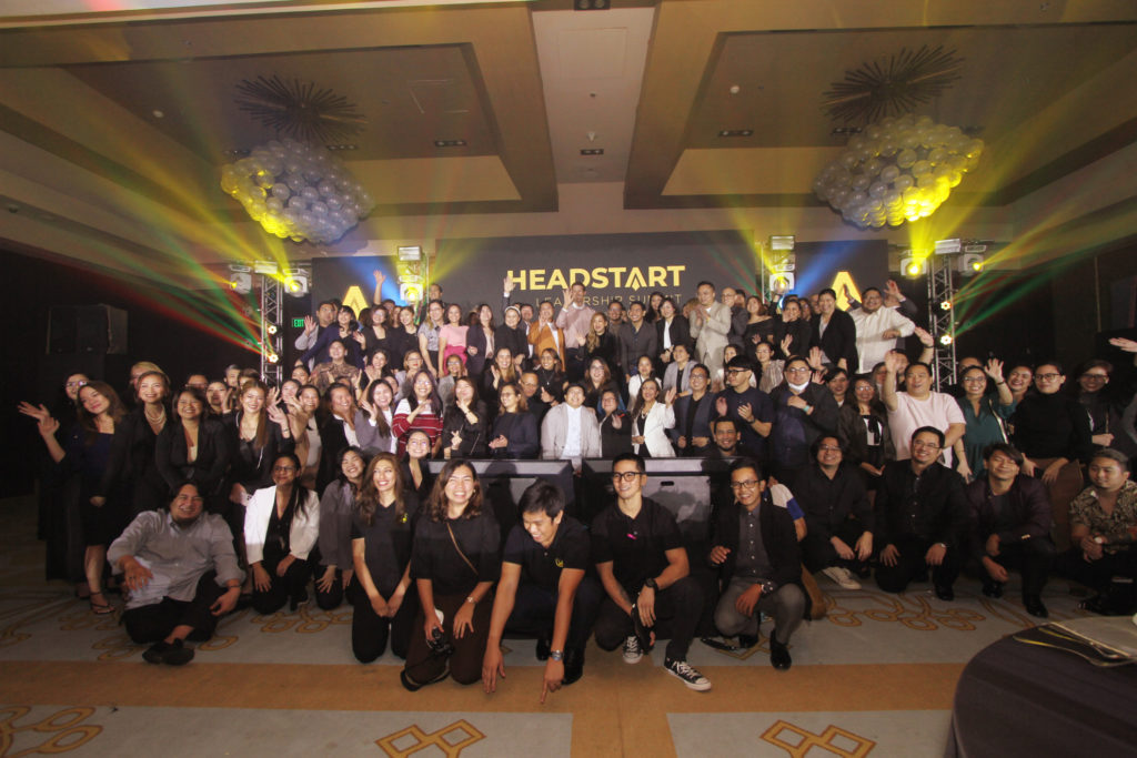 Company Core Values - Rocket Station Careers