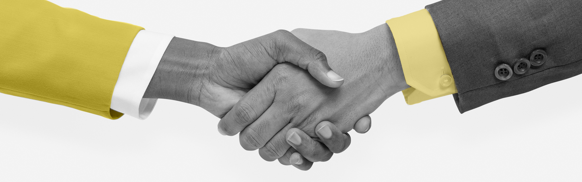 VA Onboarding - Rocket Station Careers