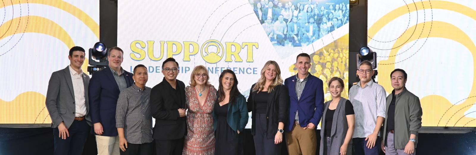 Rocket Station Achieves ISO 9001:2015 and ISO 27001:2022 Certification ...