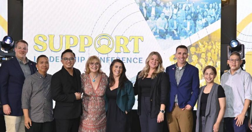 Rocket Station at Year 3: Celebrating Great Milestones - Rocket Station ...