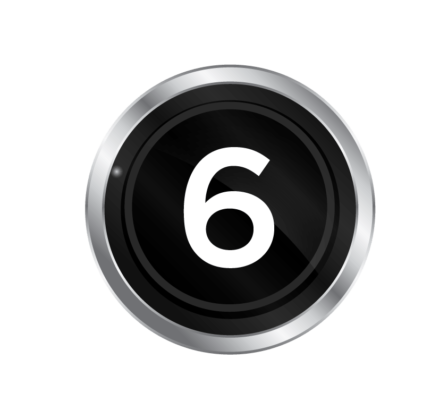 8 Characteristics of A Value-Driven Professional - Rocket Station Careers