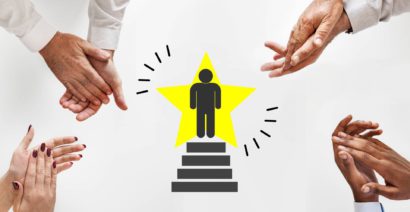 Community - Rocket Station Careers