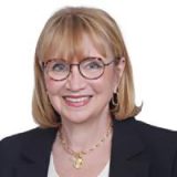 About Us - Rocket Station Careers