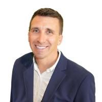 About Us - Rocket Station Careers