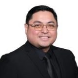 About Us - Rocket Station Careers