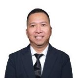 About Us - Rocket Station Careers