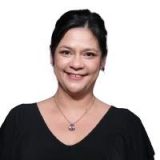 About Us - Rocket Station Careers