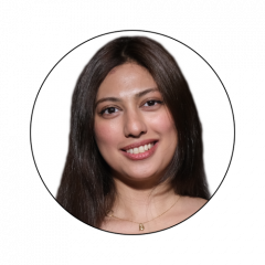 About Us - Rocket Station Careers