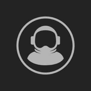 Brand Guide - Rocket Station Careers