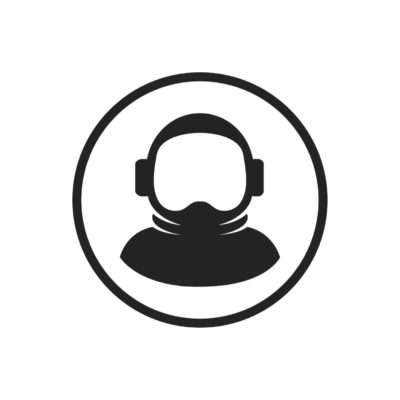 Brand Guide - Rocket Station Careers