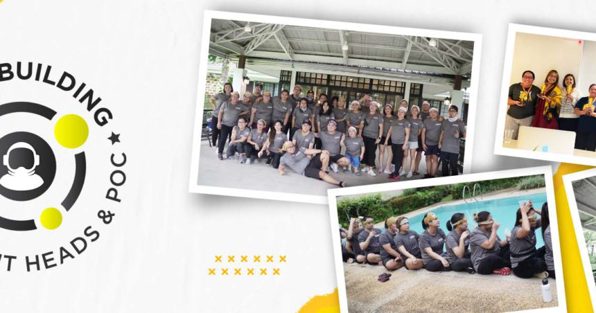 Rocket Station is once again a Great Place to Work® certified - Rocket ...