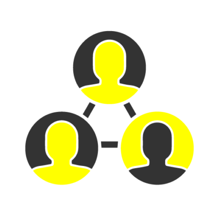 Team Topologies for the Remote Process Team - Rocket Station Careers