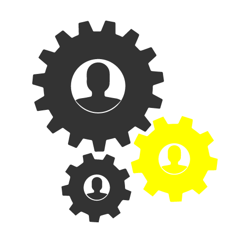 Team Topologies for the Remote Process Team - Rocket Station Careers