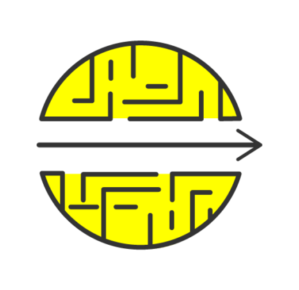 Team Topologies for the Remote Process Team - Rocket Station Careers