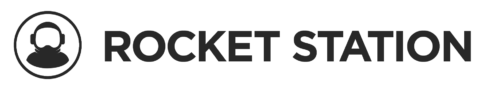 Rocket Station is once again a Great Place to Work® certified - Rocket ...